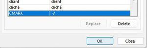 Insert a tick symbol (checkmark) in Excel - GeeksforGeeks