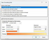 Insert a tick symbol (checkmark) in Excel - GeeksforGeeks