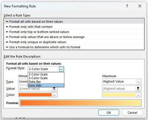 Insert a tick symbol (checkmark) in Excel - GeeksforGeeks