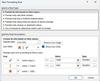 Insert a tick symbol (checkmark) in Excel - GeeksforGeeks