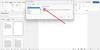 Delete a Page in MS Word - GeeksforGeeks