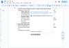 How to use Bookmark in Google Docs: Step by Step Guide - GeeksforGeeks