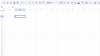 How to Add Bullet Points in Google Sheets: 4 Methods Explained ...
