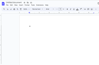 How to Add Bullet Points in Google Sheets: 4 Methods Explained ...