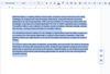 How to Check for Plagiarism in Google Docs - GeeksforGeeks