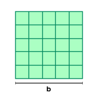 Area - Aptitude Questions and Answers - GeeksforGeeks