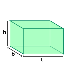 Area - Aptitude Questions and Answers - GeeksforGeeks