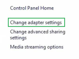 How to Fix "DNS Server Not Responding" Error? - GeeksforGeeks