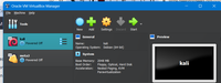 How to Set up a Network Bridge for Virtual Machine in Linux - GeeksforGeeks