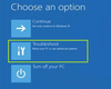 How to Fix Windows 0xc00000ba Boot Error? - GeeksforGeeks