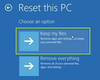 How to Fix Windows 0xc00000ba Boot Error? - GeeksforGeeks