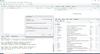 RStudio Tutorial - GeeksforGeeks