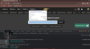 Layout Tab in Google Chrome Browser - GeeksforGeeks