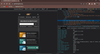 Layout Tab in Google Chrome Browser - GeeksforGeeks