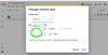 How to use R with Google Colab? - GeeksforGeeks