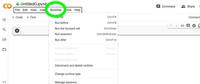 How to use R with Google Colab? - GeeksforGeeks