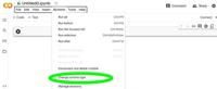 How to use R with Google Colab? - GeeksforGeeks