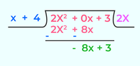 Rational Function - GeeksforGeeks