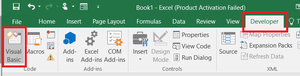 How to Round With Doubles in Excel VBA - GeeksforGeeks
