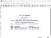 VI (Vim) for Windows Users - GeeksforGeeks