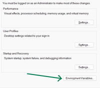 VI (Vim) for Windows Users - GeeksforGeeks