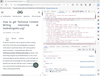 How to Browse in Microsoft Edge Browser - GeeksforGeeks