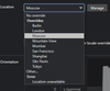 How to Use the Sensors Tool in Microsoft Edge - GeeksforGeeks