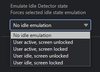 How to Use the Sensors Tool in Microsoft Edge - GeeksforGeeks