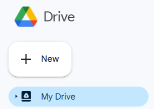How To Embed a Google Form In An Email - GeeksforGeeks