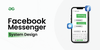 Designing Facebook Messenger | System Design Interview - GeeksforGeeks