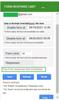 How to Limit Responses in Google Forms - GeeksforGeeks