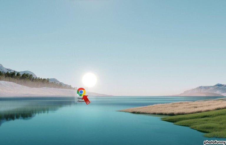 How to Browse in Google Chrome Browser ? - GeeksforGeeks