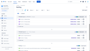 What is Sprint and its importance in Agile Scrum - GeeksforGeeks