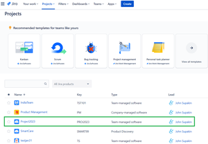 What is Sprint and its importance in Agile Scrum - GeeksforGeeks