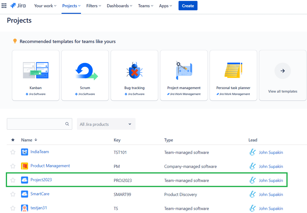 What is Sprint and its importance in Agile Scrum - GeeksforGeeks