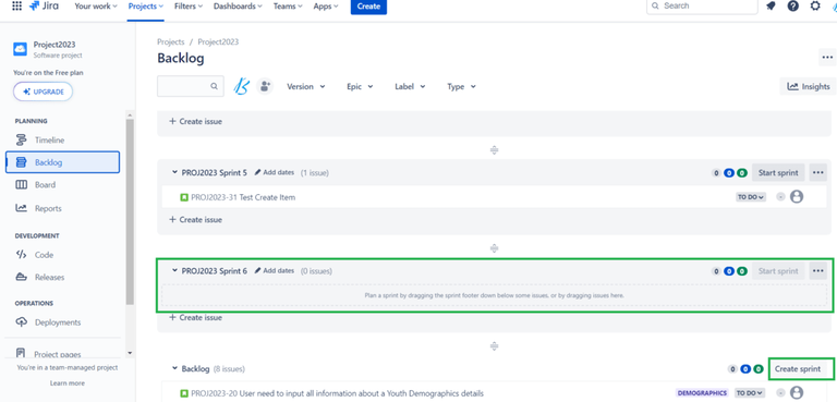 Sprint and its importance in Agile Scrum - GeeksforGeeks
