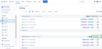 Sprint and its importance in Agile Scrum - GeeksforGeeks
