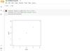How to use R with Google Colab? - GeeksforGeeks