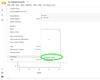 How to use R with Google Colab? - GeeksforGeeks