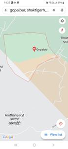 How to Drop a Pin in Google Maps in 2024 (Android, iPhone and Desktop) - GeeksforGeeks