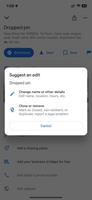 How to Drop a Pin in Google Maps in 2024 (Android, iPhone and Desktop ...