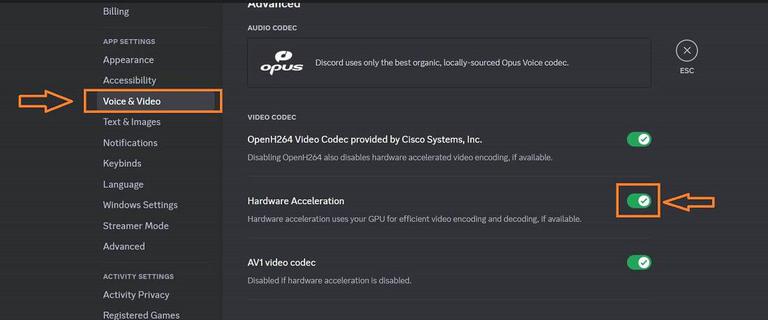 How To Fix Discord High CPU Usage - 11 Methods for Windows 10/11 ...