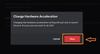 How To Fix Discord High CPU Usage - 11 Methods for Windows 10/11 ...