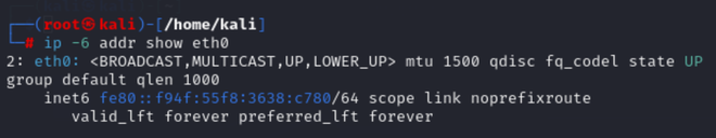 How To Use IPRoute2 Tools to Manage Network Configuration on a Linux ...