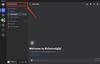 How to Create and Manage Events on Discord: A Step-by-Step Guide ...