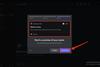 How to Create and Manage Events on Discord: A Step-by-Step Guide ...