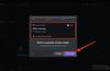 How to Create and Manage Events on Discord: A Step-by-Step Guide ...