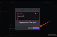 How to Create and Manage Events on Discord: A Step-by-Step Guide ...