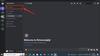 How to Create and Manage Events on Discord: A Step-by-Step Guide ...