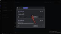 How to Create and Manage Events on Discord: A Step-by-Step Guide ...